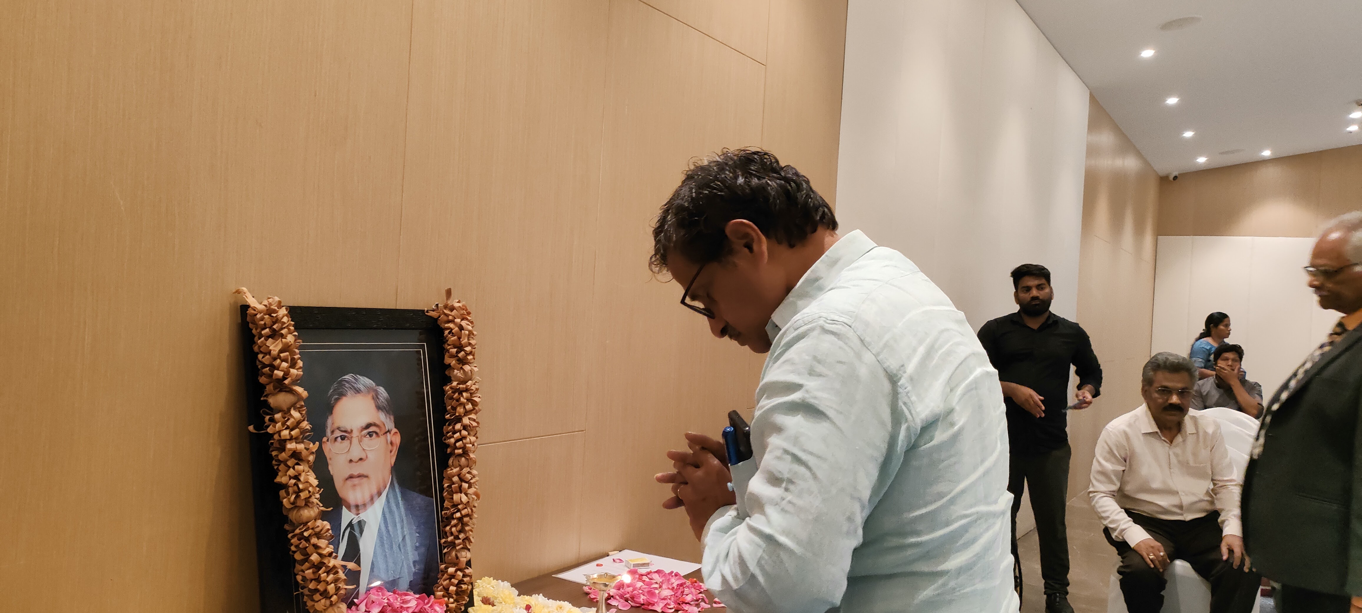 Institute for Development Studies Andhra Pradesh (IDSAP)